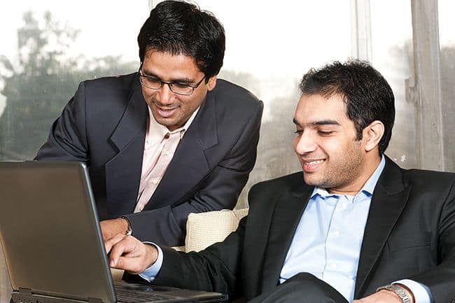 EB2 India Retrogression Why We Need Immigration Reform Now